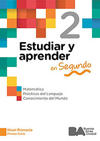 Material estudiantes | Aportes de la DEP