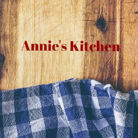 Annie's Kitchen