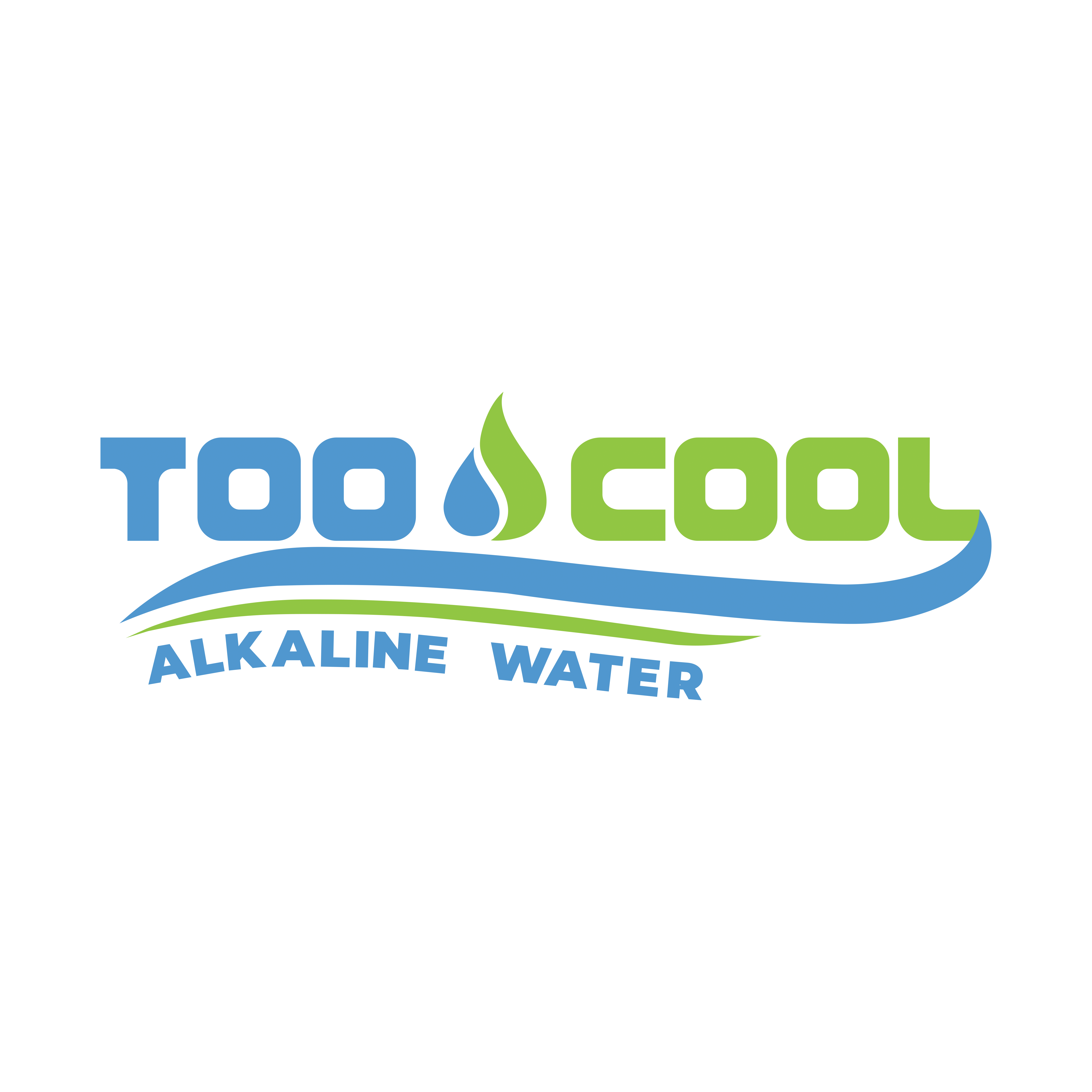 Too Cool Logo Cool Logos Decoded: Hidden Messages And Clever Designs