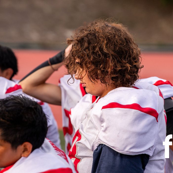 Fanview Sports Community. BE SEEN. BE HEARD