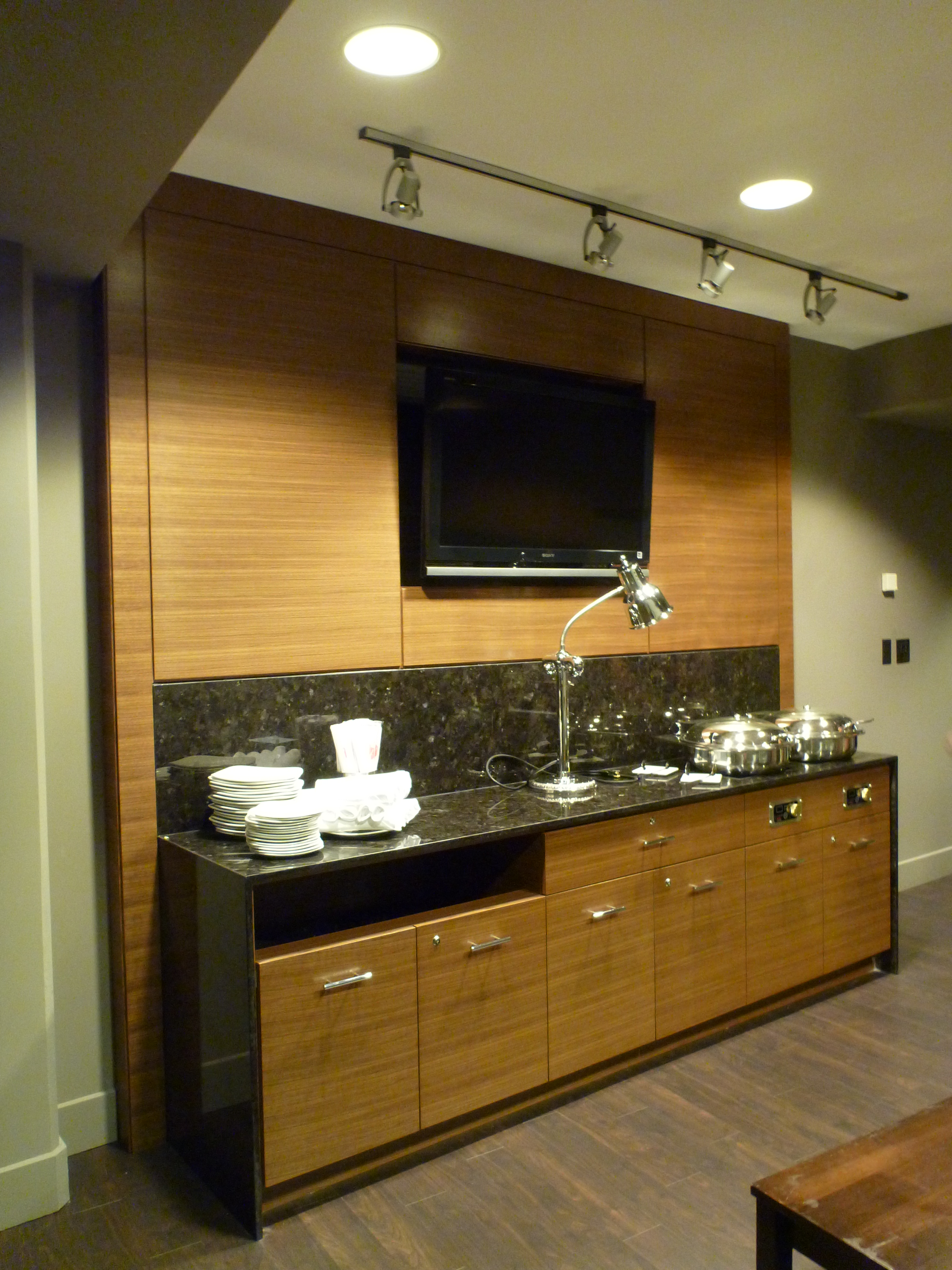 PORTFOLIO | houstone