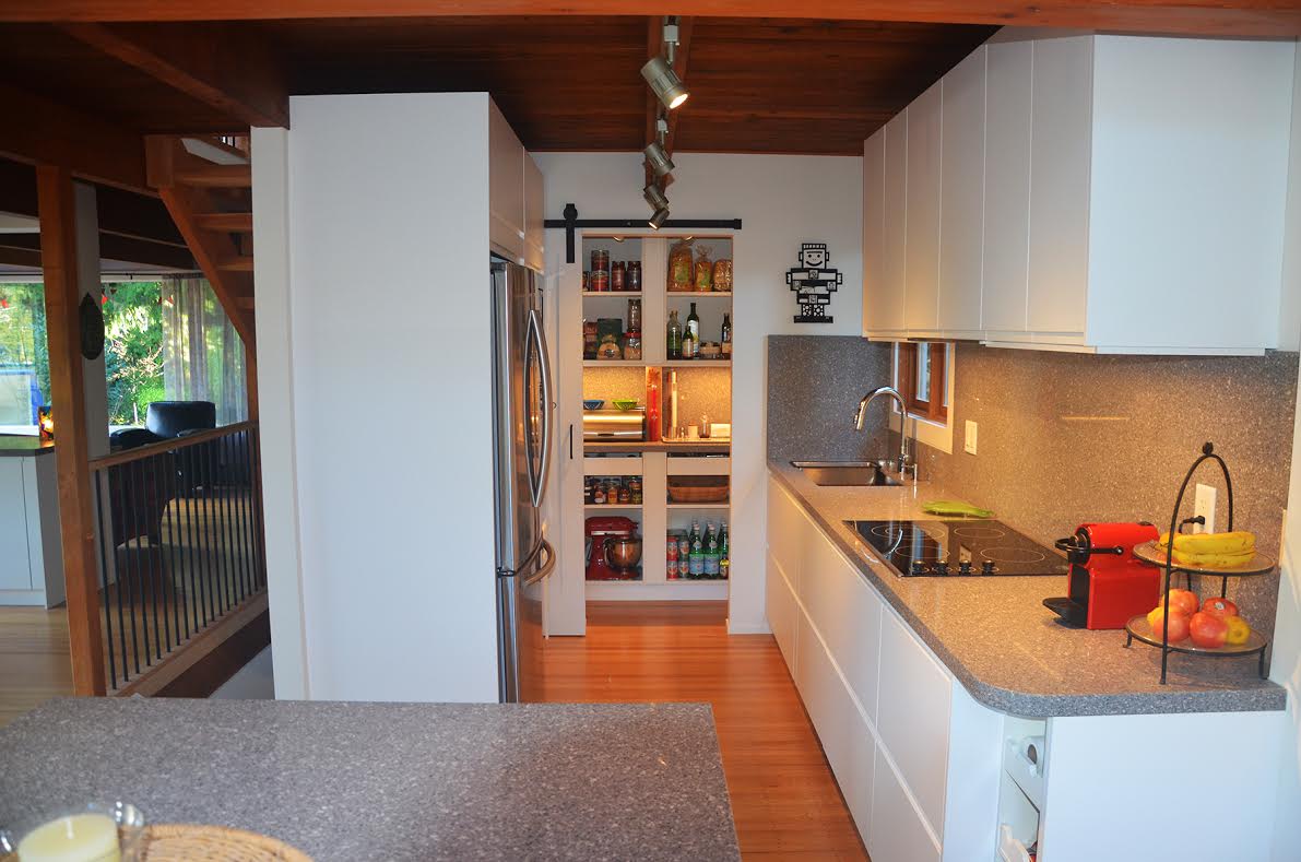 PORTFOLIO | houstone