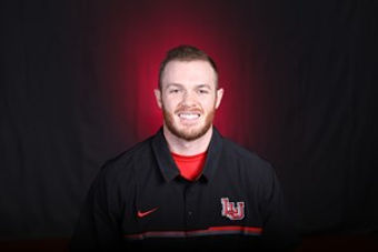 Instructors/ Book Online | coachalexbaseball