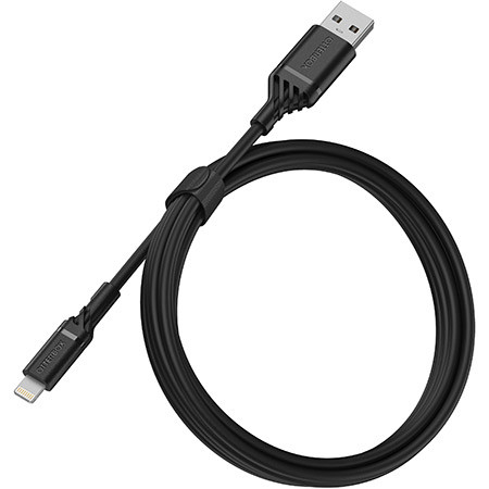 OTT USB To Lighting 1M Cable | uPhone