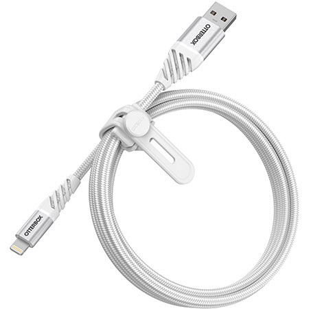OTT USB To Lighting 2M Cable | uPhone