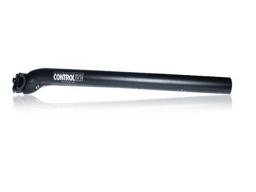 CONTROLTECH SCANDIUM SEATPOST ALLOY 27.2X350MM | The Perfect Bike