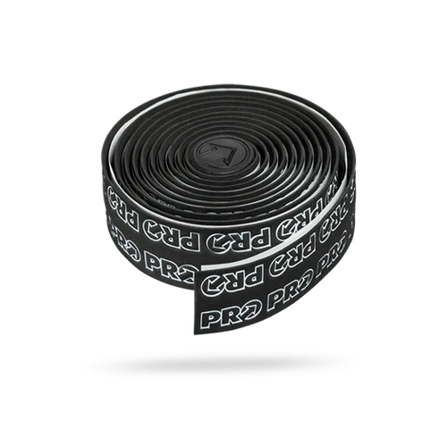 SHIMANO PRO HANDLE BARTAPE SPORT CONTROL TEAM, EVA, DEBOSSED | The ...