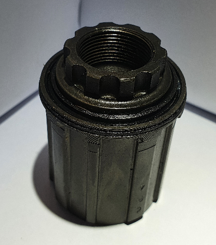 JOYTECH FREEHUB BODY FOR 11 SPEED JFHB11S | The Perfect Bike