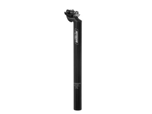 FSA SEATPOST SL-280 ALLOY 30.9X350MM | The Perfect Bike