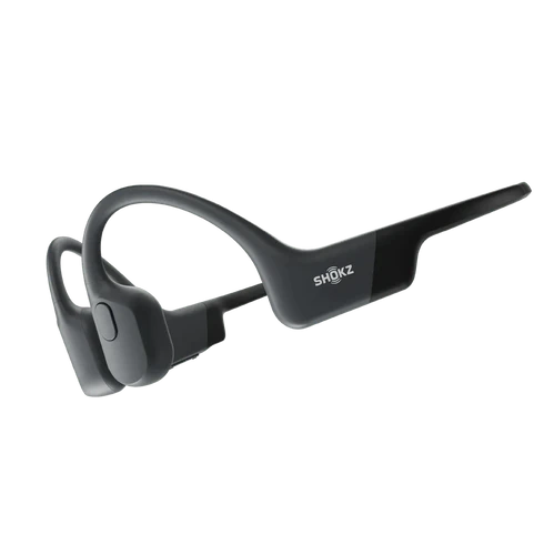 SHOKZ OPENRUN S803 | The Perfect Bike