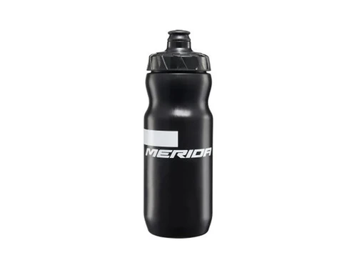 MERIDA STRIPE CLASSIC BOTTLE - 680 ML | The Perfect Bike