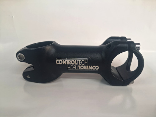 CONTROLTECH ±5° ALLOY STEM 90MM | The Perfect Bike