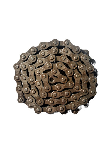 YBN D 7/8 SPEED CHAIN | The Perfect Bike