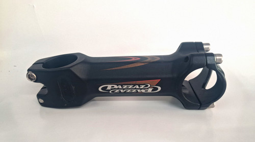 PAZAZ STEM 110MM ±7° | The Perfect Bike