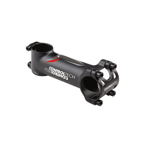 CONTROLTECH CLS AL6061 STEM -5° RAS-81 | The Perfect Bike