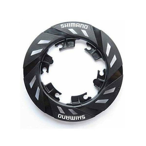 SHIMANO SPOKE PROTECTOR FOR MF-TZ500, 14-28T, Y1WJ98010 | The Perfect Bike
