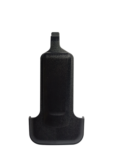 XT1 VHF BELT CLIP | Cignus Philippines