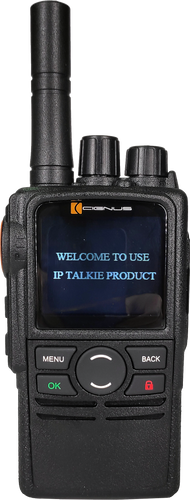 CIGNUS NX-100 | Cignus Philippines