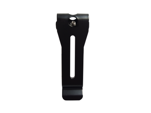 XT1 UHF/350 BELT CLIP | Cignus Philippines