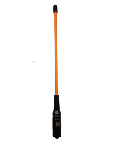 RH 701 Alpha Tango | Cignus Philippines