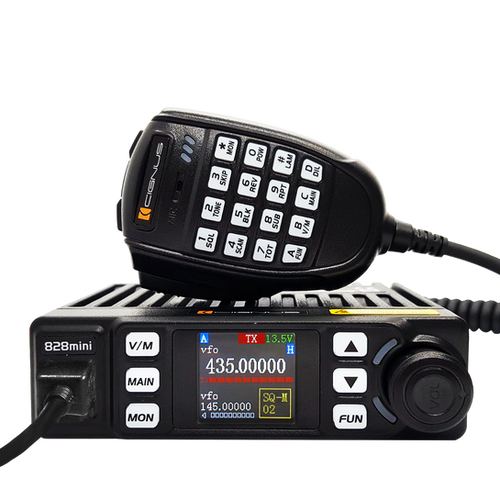 CIGNUS CG828MINI | Cignus Philippines