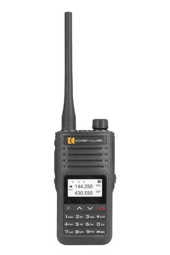 CIGNUS UVR-10 | Cignus Philippines