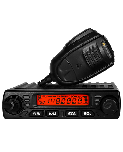 XT818 | Cignus Philippines