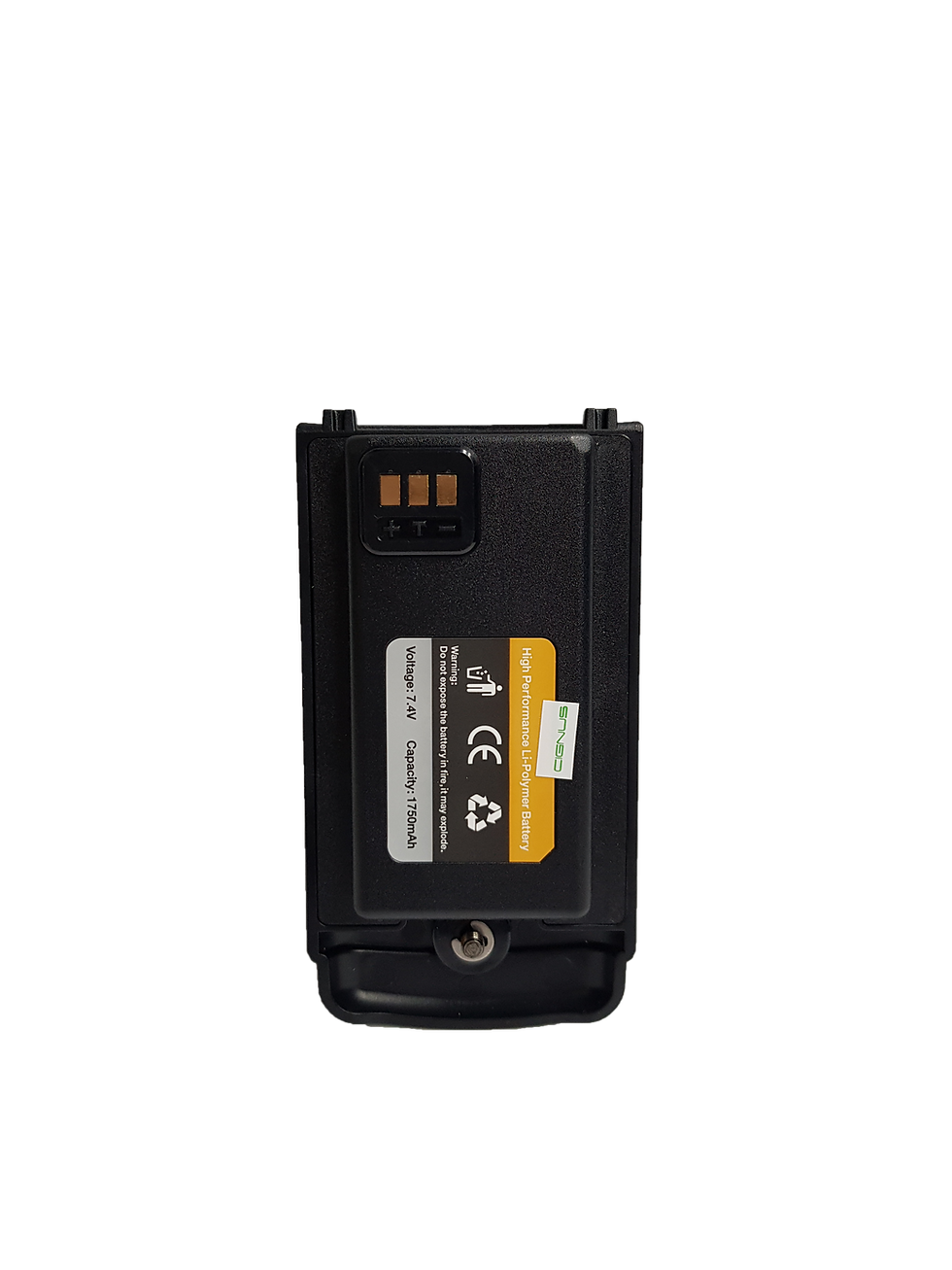 cignus-xtr-5-battery-cignus-philippines
