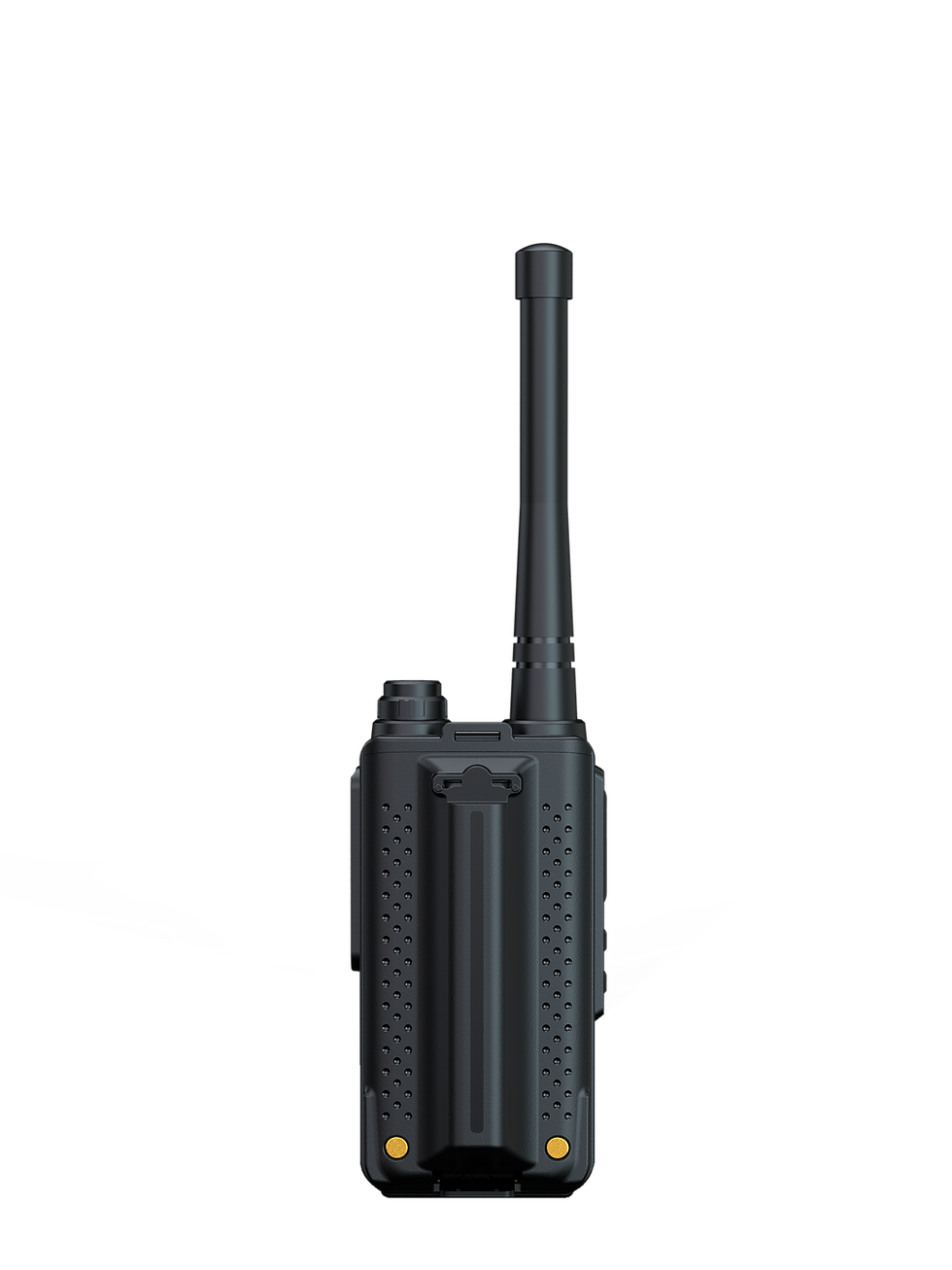 Philippines SRRS 325MHz | Cignus Philippines