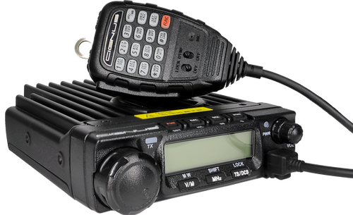 CIGNUS CG-808 | Cignus Philippines