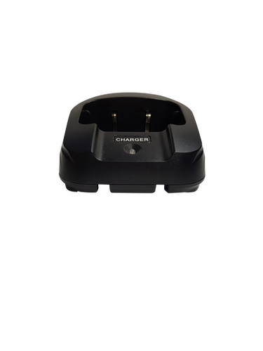 UV85+/V85PRO DESKTOP | Cignus Philippines