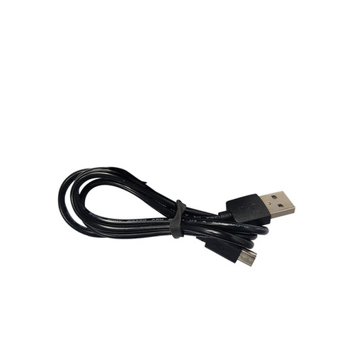 XT2 WIRE | Cignus Philippines