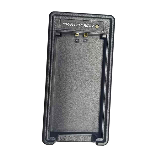 Cignus NX-100 Generation-2 Smart Charger | Cignus Philippines