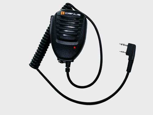 SPEAKER MIC-K | Cignus Philippines