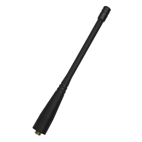 Freetalk Gen.2 Antenna | Cignus Philippines