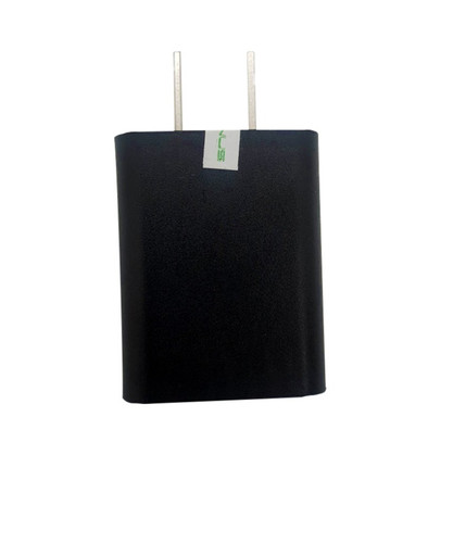 UVR-10 ADAPTOR | Cignus Philippines