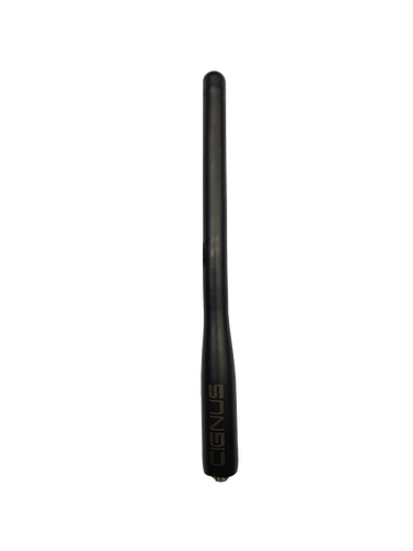 S8 Antenna | Cignus Philippines