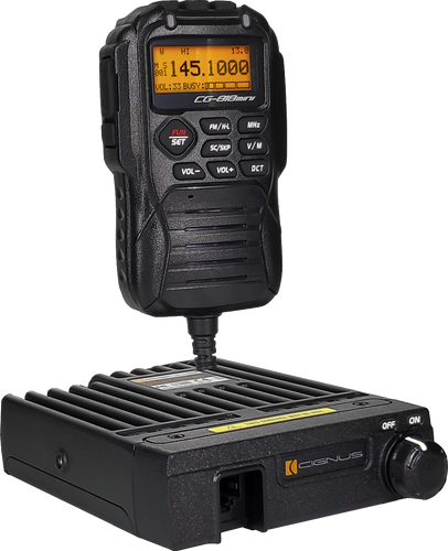 CIGNUS CG-818MINI | Cignus Philippines