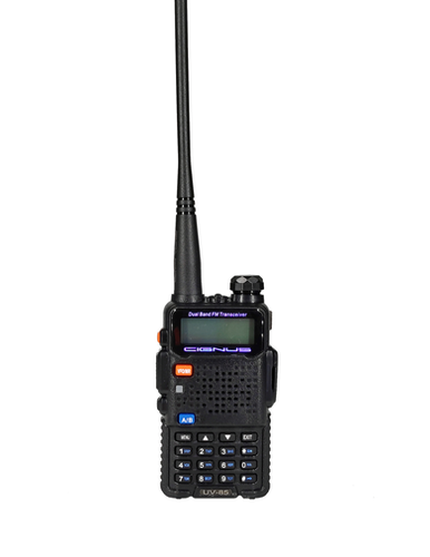 CIGNUS UV-85 | Cignus Philippines