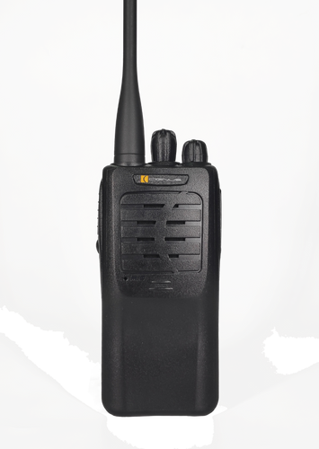 CIGNUS S80 PRO | Cignus Philippines