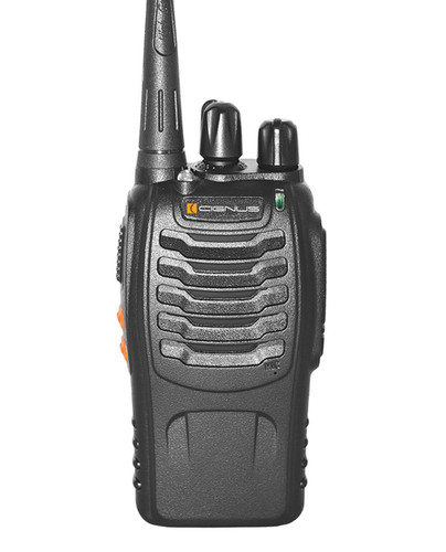 Cignus CG-888s Two way Radio | Cignus Philippines