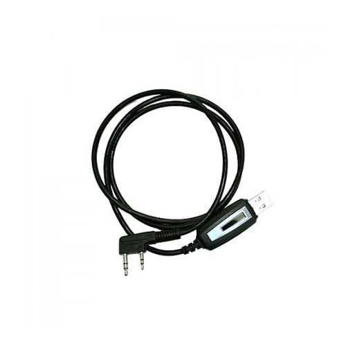 DATA CABLE - MOBILE RADIO | Cignus Philippines