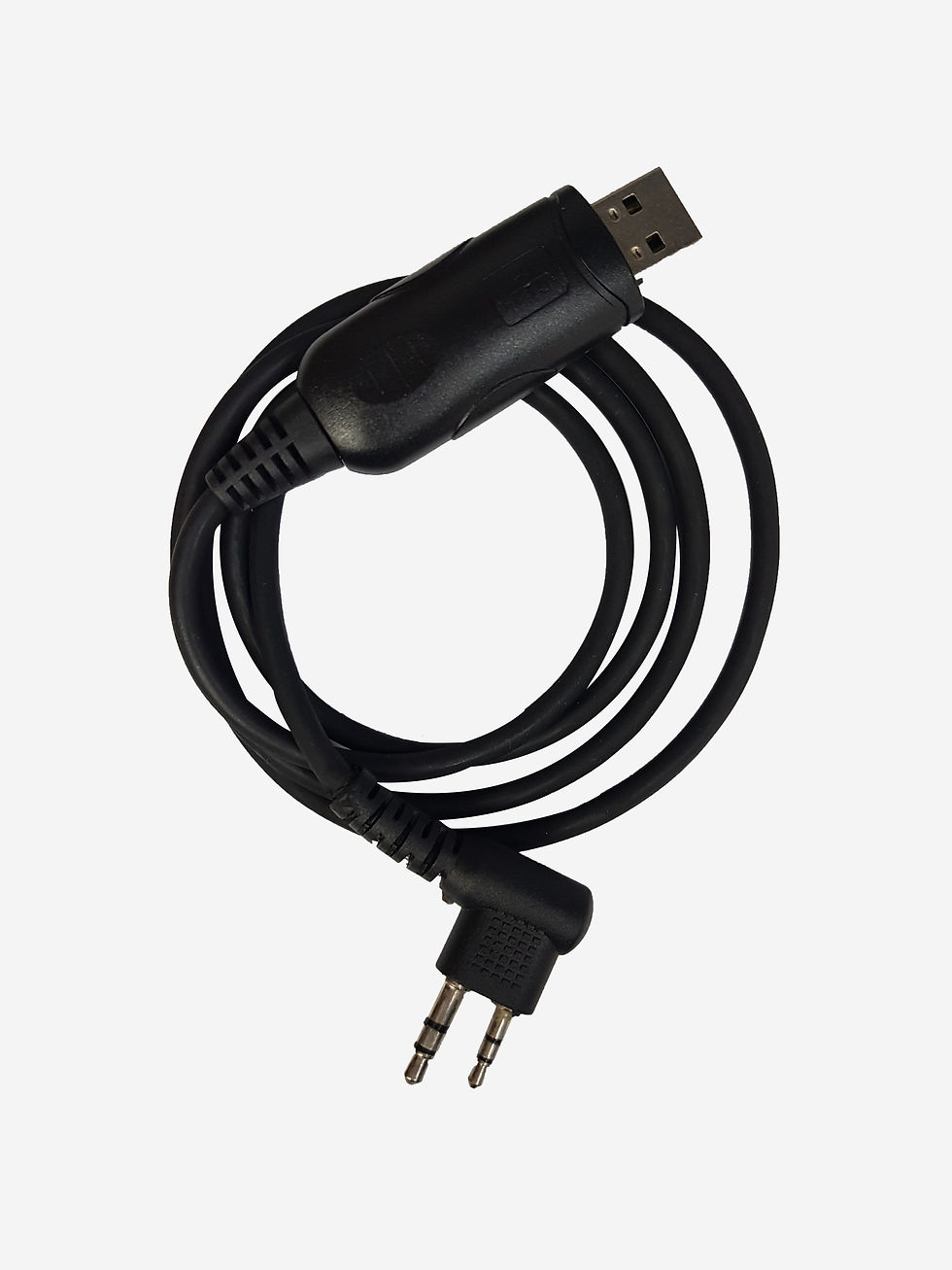 Data Cable | Cignus Philippines