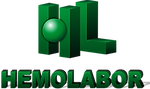 Hemolabor | Laboratório Sales e Lanna | Jacutinga