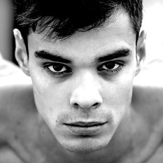 DAVID PEREIRA | Deutschland | Base Berlin
