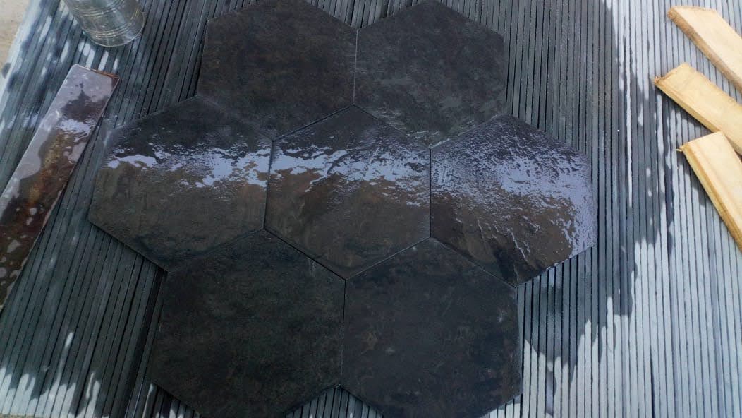 SLATE TILES | brazilianslate