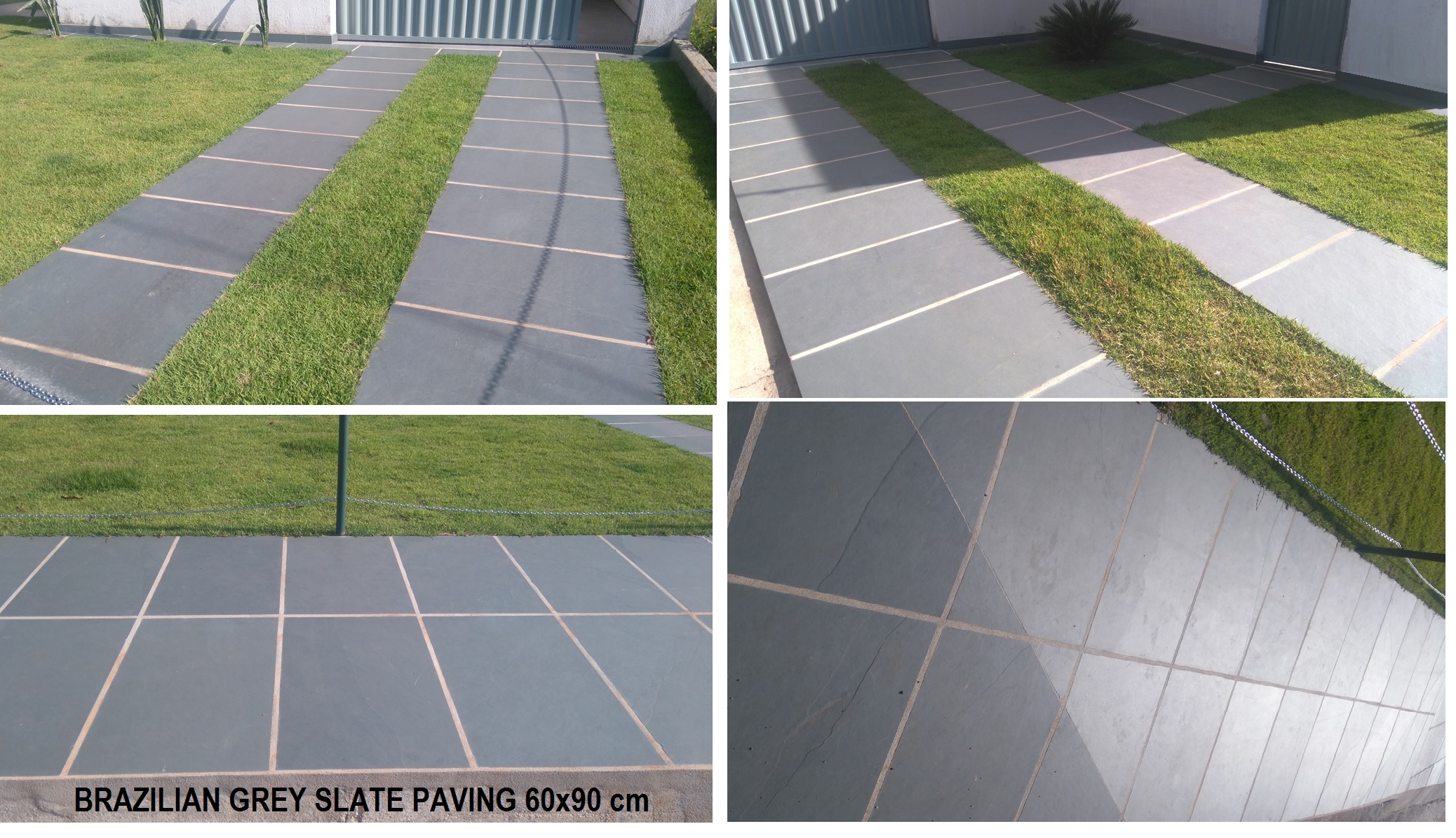SLATE PAVING | brazilianslate