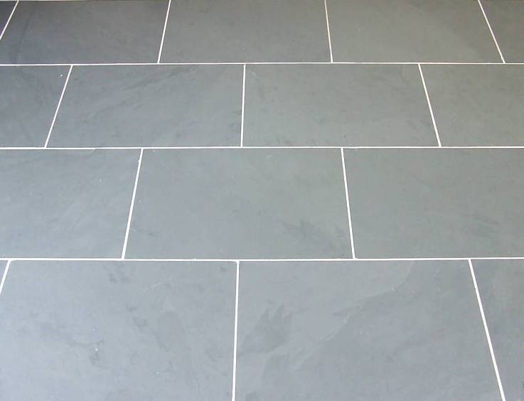 SLATE TILES | brazilianslate