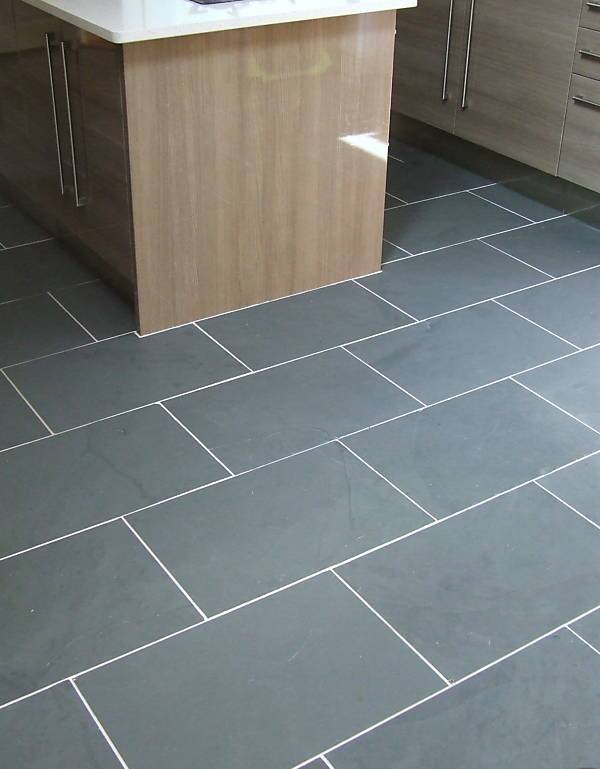 SLATE TILES | brazilianslate