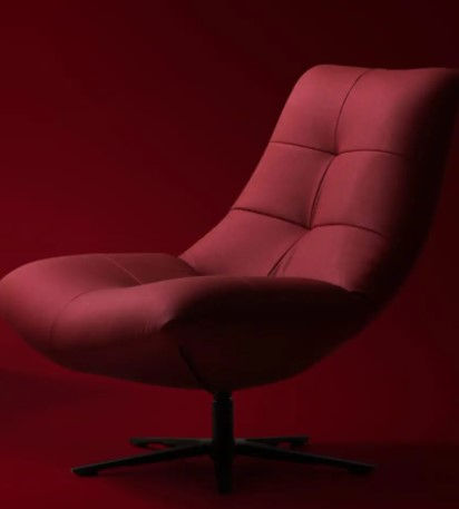 Armchairs | Linear Concepts